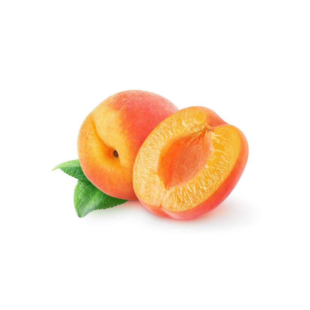 Apricot